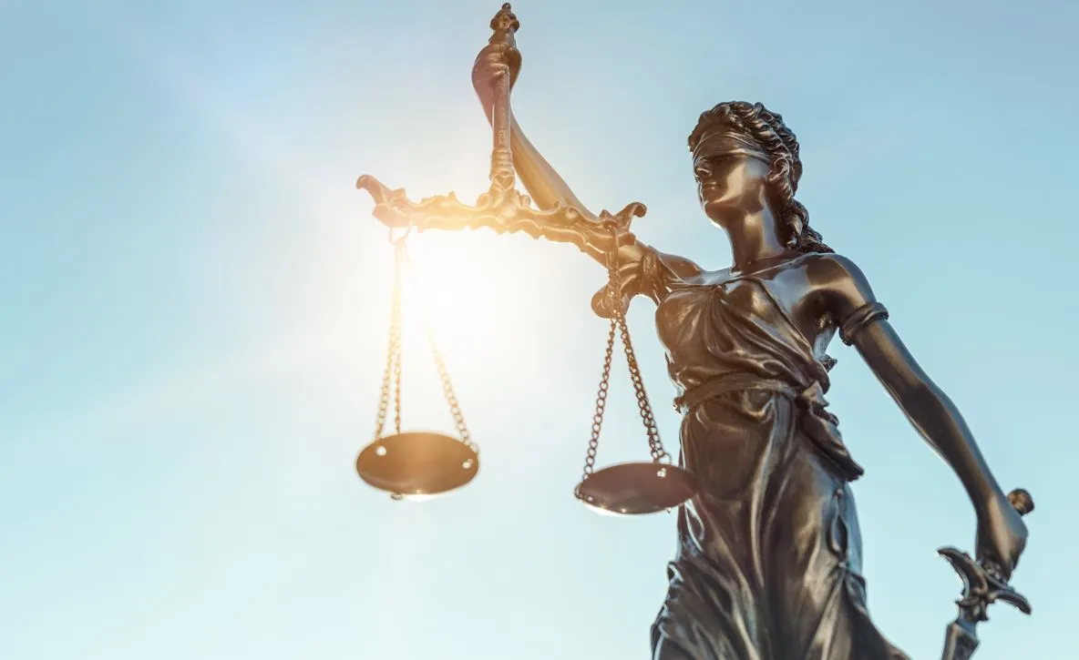 The Intersection of Gender, Class and Caste in Access to Justice ...