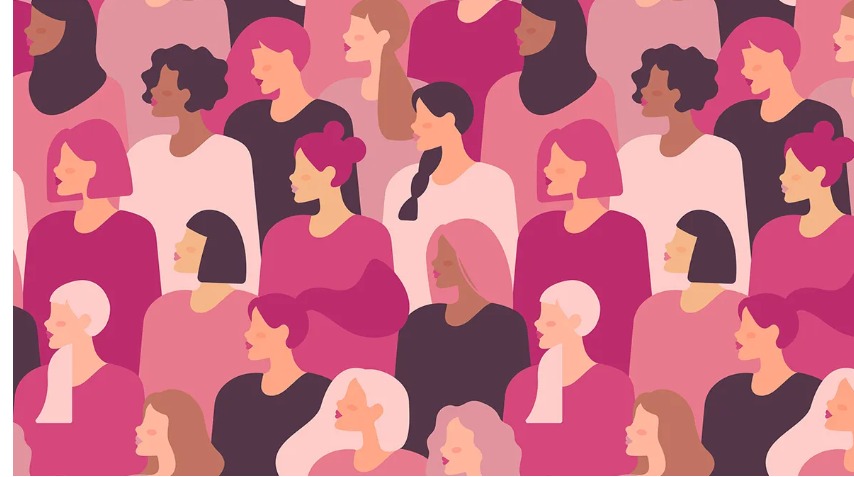 Governance Feminism and the Paradox of Institutional Power: Janet ...