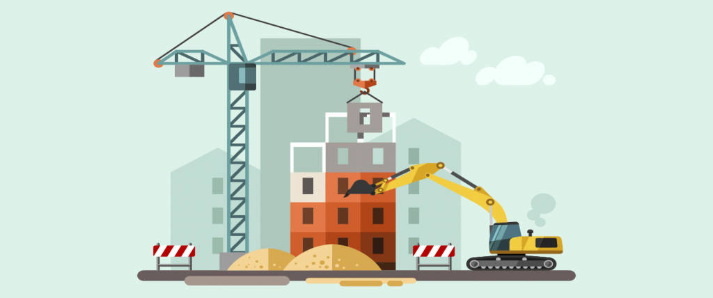 The ARC Model: An Endeavour in Asset Reconstruction or Recovery ...