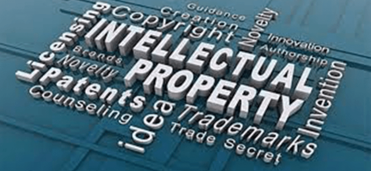 Intellectual Property in Startup Exit Strategies: Legal Dimensions of M ...